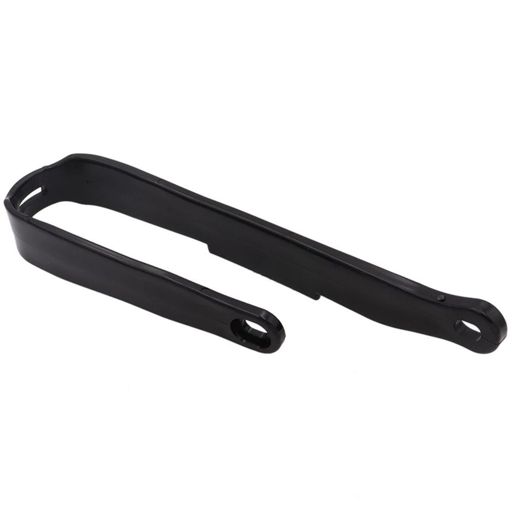 Patin de chaîne Apollo noir Pit Bike RFZ / RXF / YCF / dirt bike ...