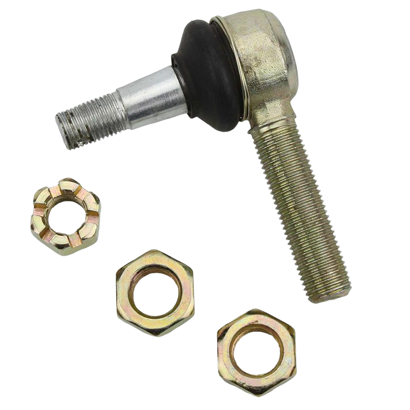 Rotule de triangle avant quad - PitRacing