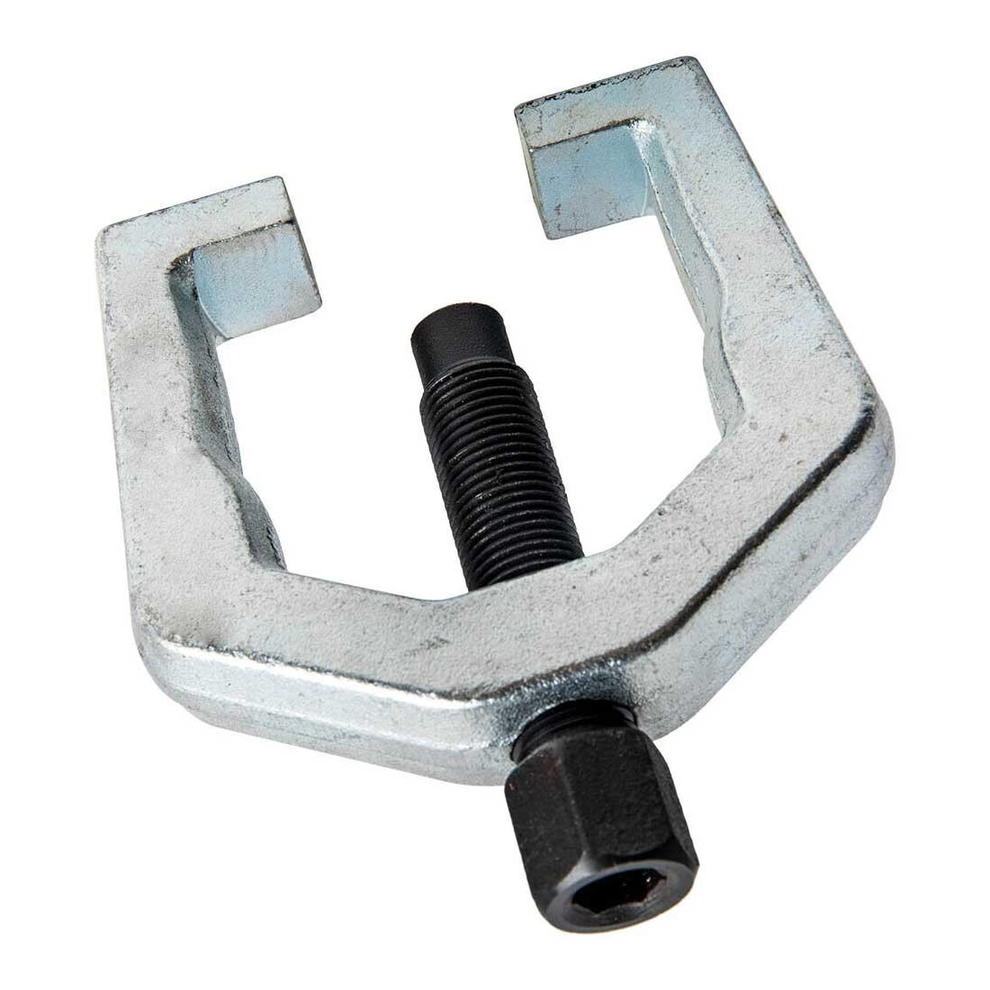 Extracteurs de rotule professionnels et de moyeu KRAFTMULLER