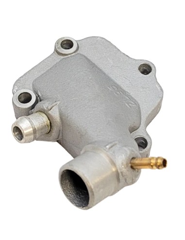 PW 80 Yamaha : toutes les pièces : piston pw80, kick piwi 80...