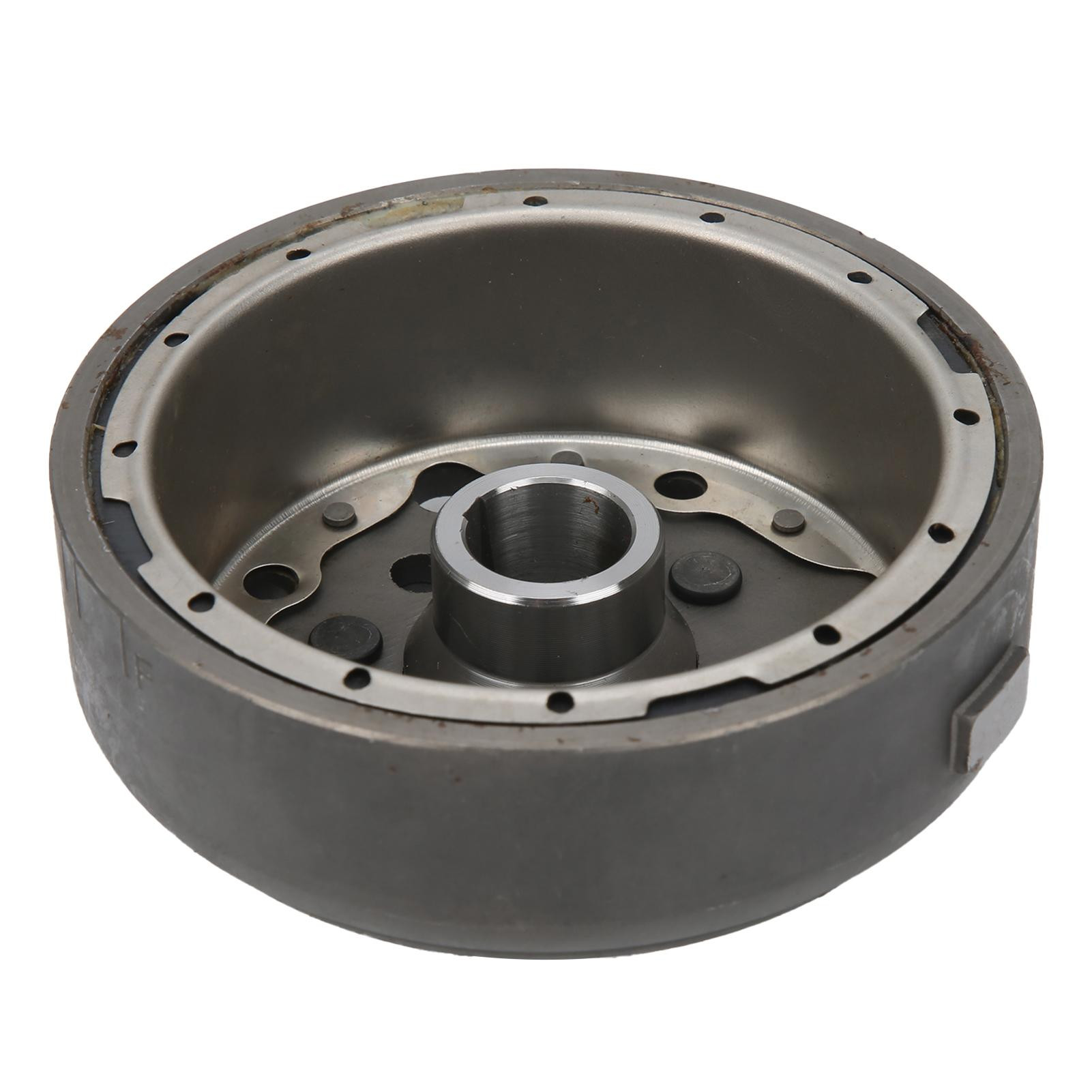 Volant magnétique 125 / 140 cc LIFAN / YX - PitRacing