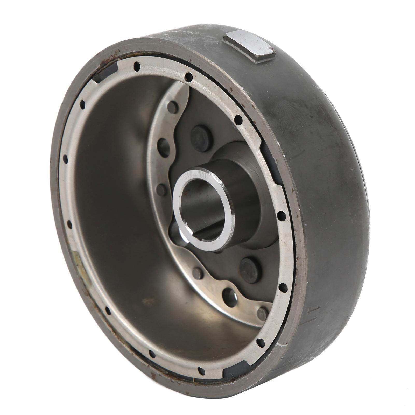 Volant magnétique 125 / 140 cc LIFAN / YX - PitRacing