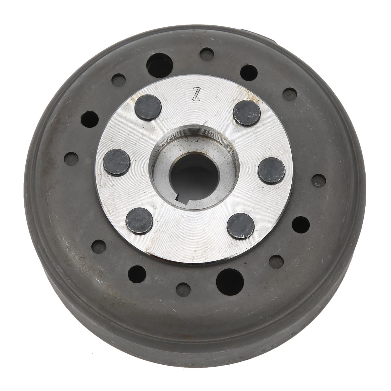 Volant magnétique 125 / 140 cc LIFAN / YX - PitRacing