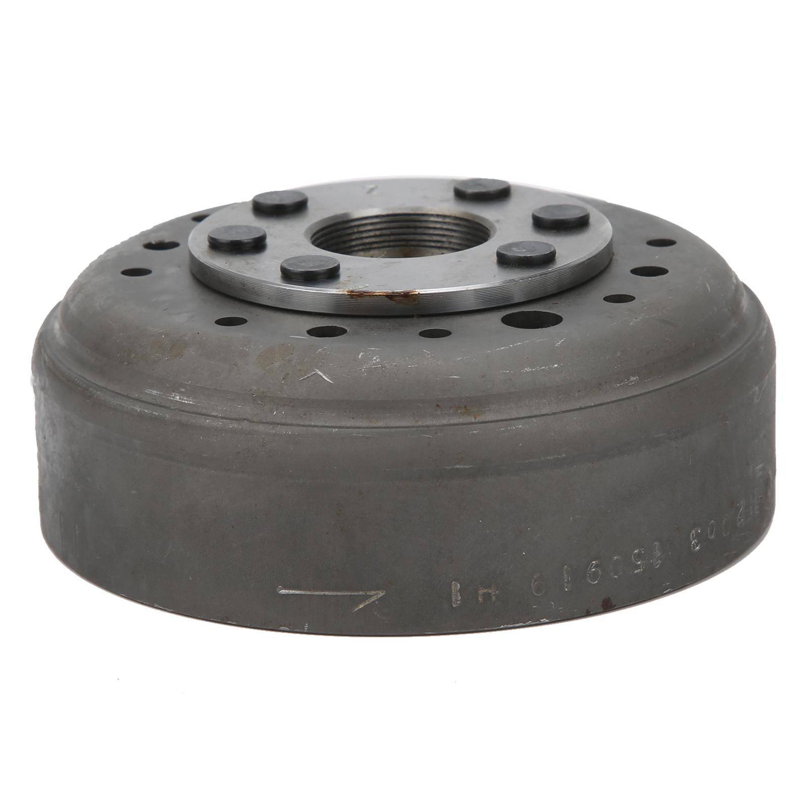 Volant magnétique 125 / 140 cc LIFAN / YX - PitRacing