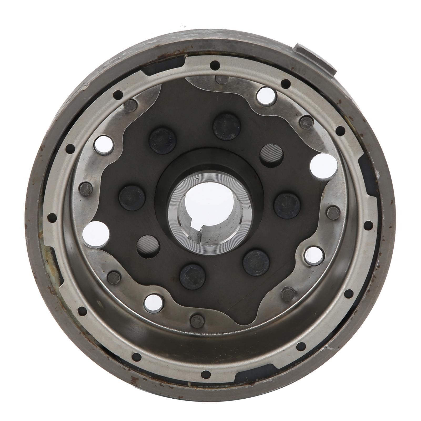 Volant magnétique 125 / 140 cc LIFAN / YX - PitRacing