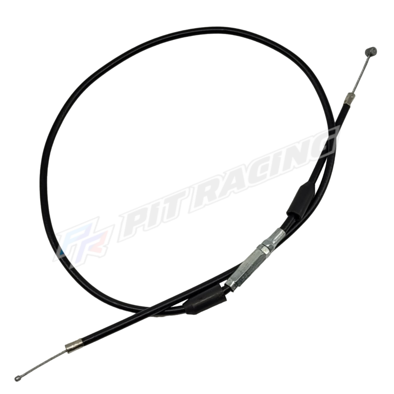 Câble de starter Dirt bike / Pit bike 250 cc APOLLO Thunder / CRZ
