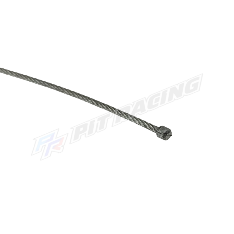 Câble de starter Dirt bike / Pit bike 250 cc APOLLO Thunder / CRZ