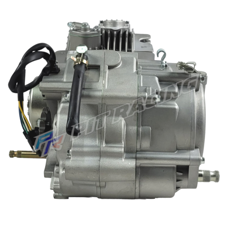 NEW!!! Moteur YX 150cc Type KLX V3 dirt bike / pit bike - PitRacing