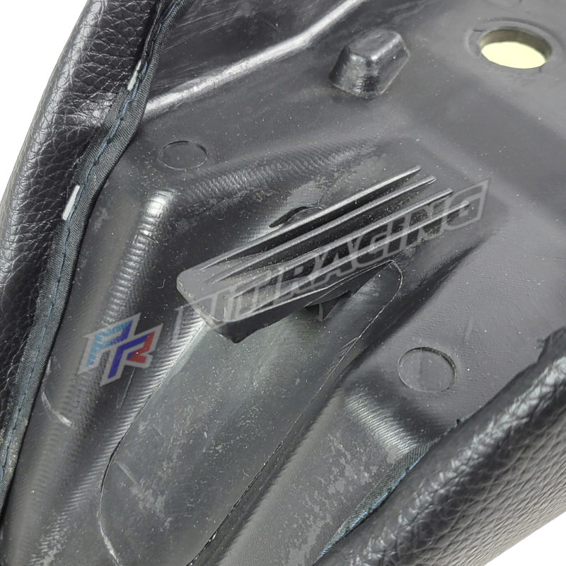 Selle piwi 80 YAMAHA PW80 / PW 80/ PIW80 / PIWI 80 / PEEWEE