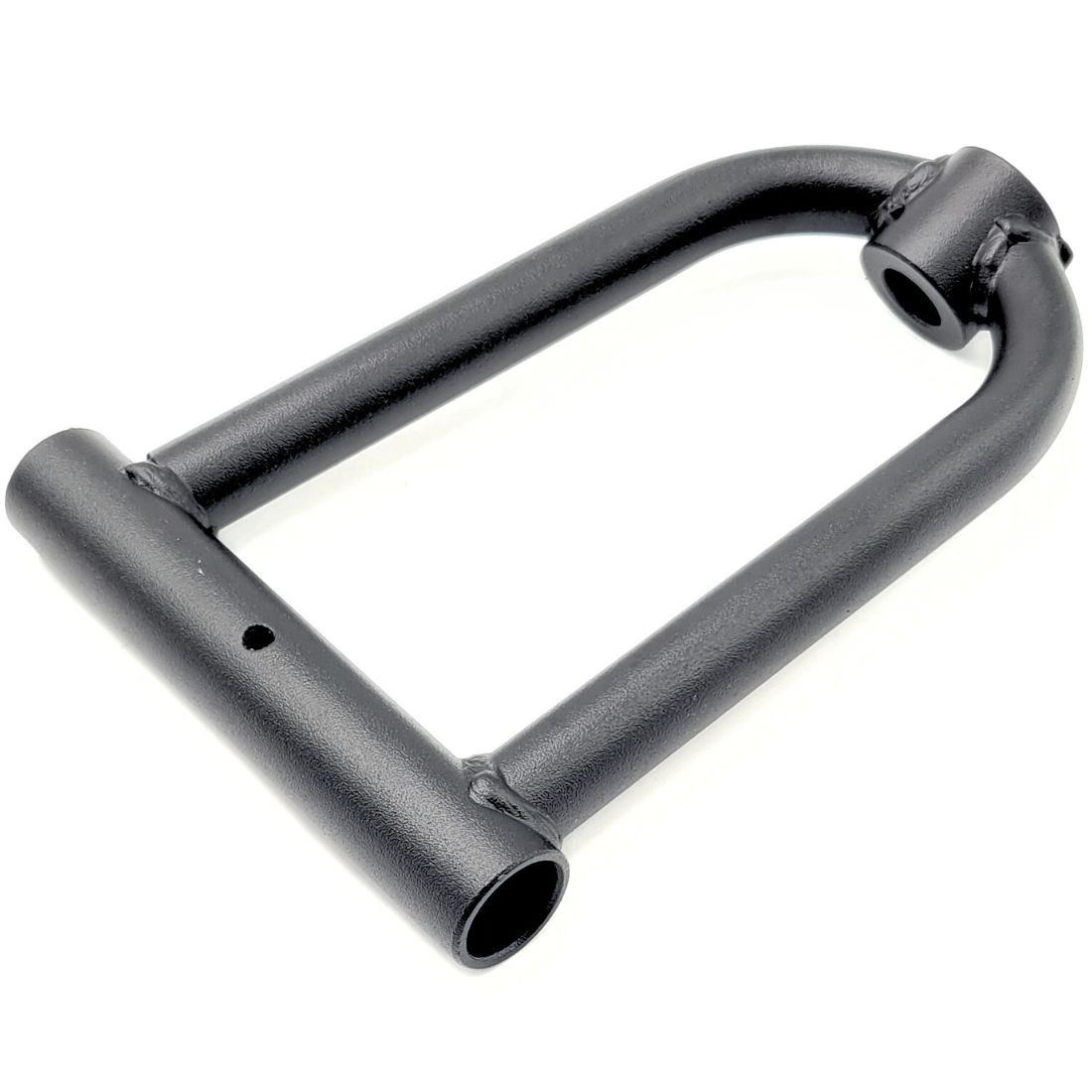 TRIANGLE SUPERIEUR NOUVELLE GENERATION QUAD 125 COMMANDER/ CRX/ TRITON ...