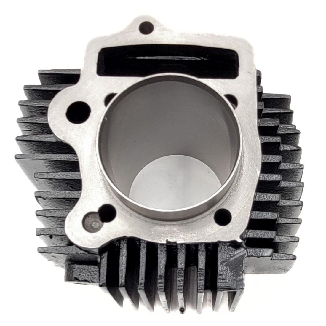 CYLINDRE EN FONTE 140 CC LIFAN DE DIRT BIKE / PIT BIKE