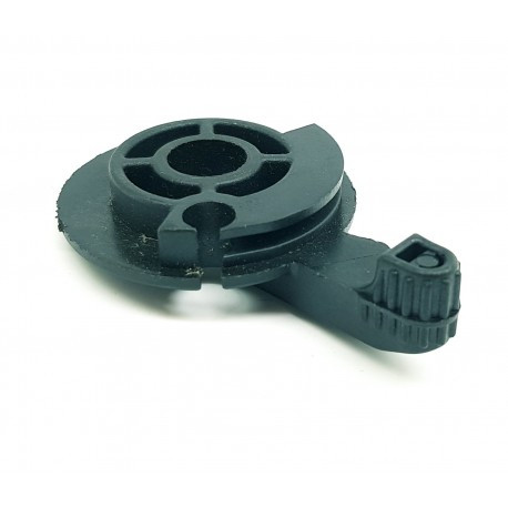 Manette / Gachette de starter Quad type 2 - PitRacing