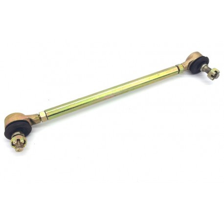 Biellette de direction réglage de 295 à 320 mm - PitRacing