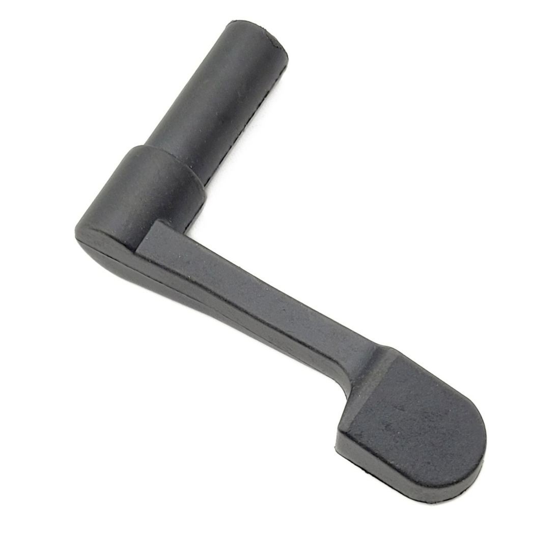 Manette de gachette d 'accélérateur de pocket quad et quad enfant ...