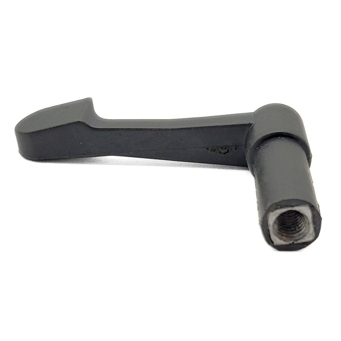 Manette de gachette d 'accélérateur de pocket quad et quad enfant ...