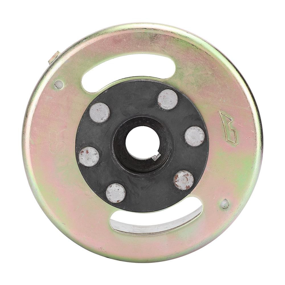 Volant magnétique pour plateau d’allumage 2 poles - PitRacing