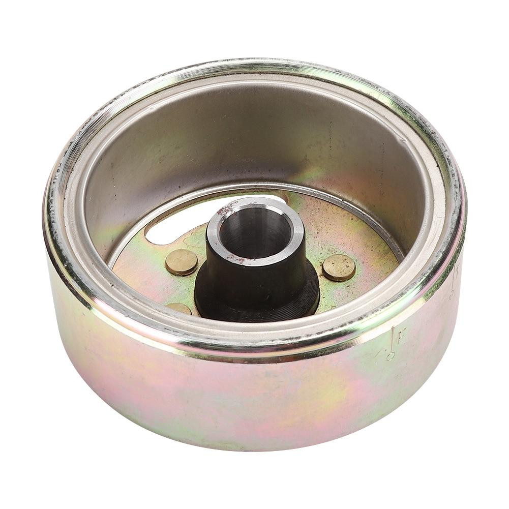 Volant magnétique pour plateau d’allumage 2 poles - PitRacing